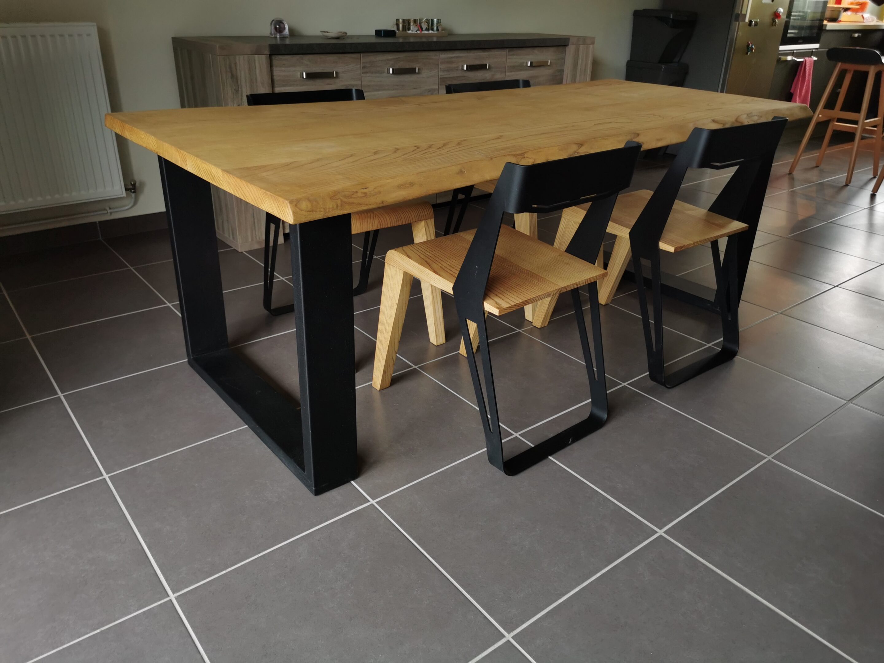 AGENCEMENT - D'ART DESIGN